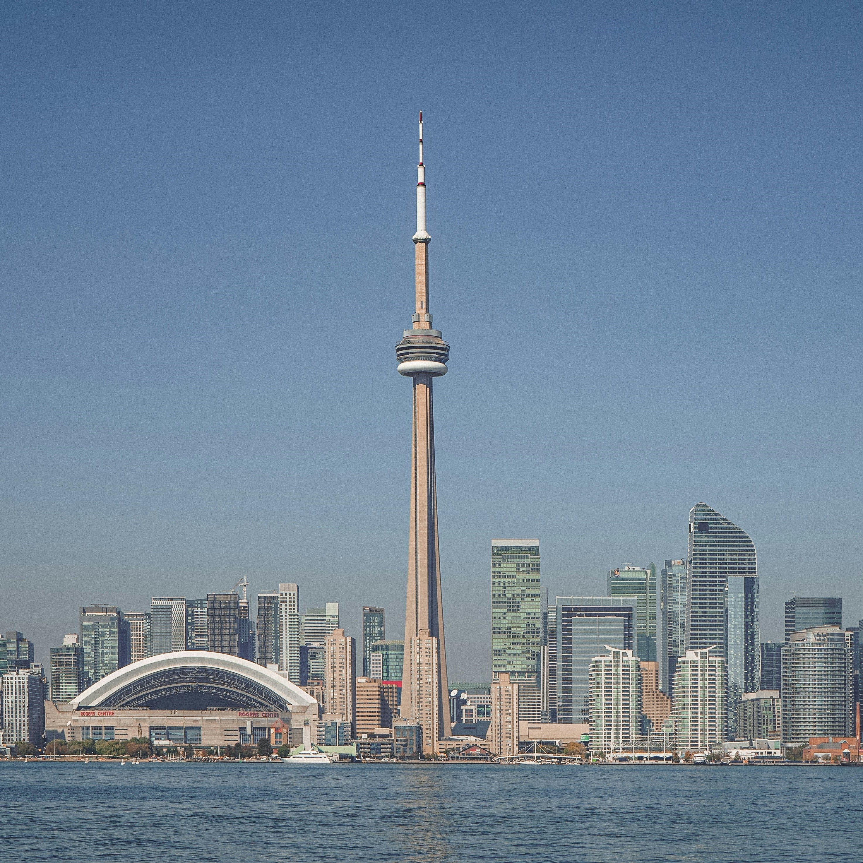 7-120 Day Canada USA Travel SIM Card Unlimited Data with Various Plans ...