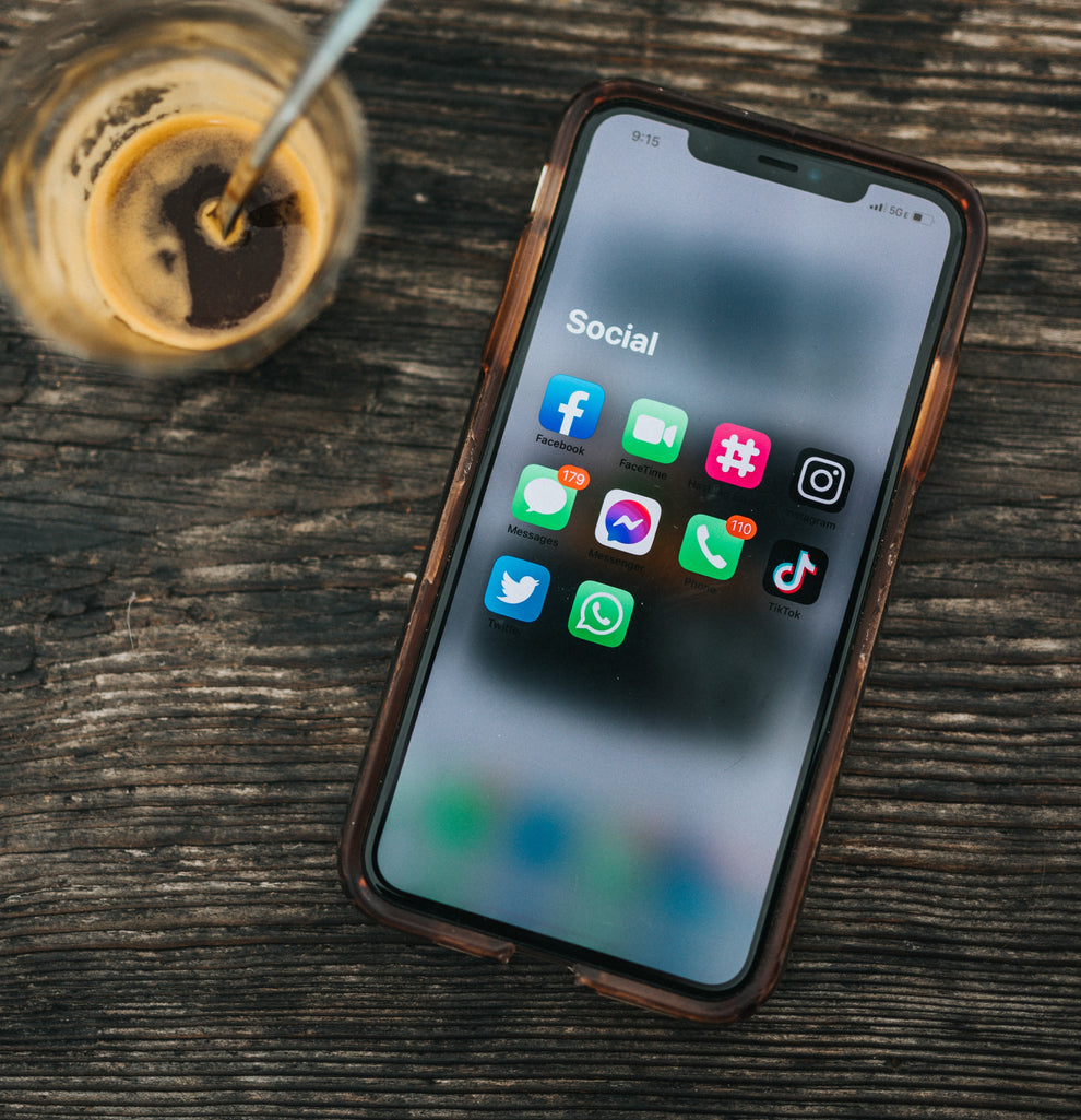 [Free eSIM Trial] Connect Instantly – Lemon Mobile