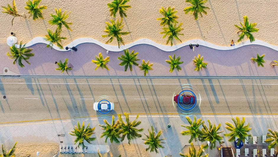 Stay Connected with Lemon Mobile: SIM Cards, eSIMs, IoT & More